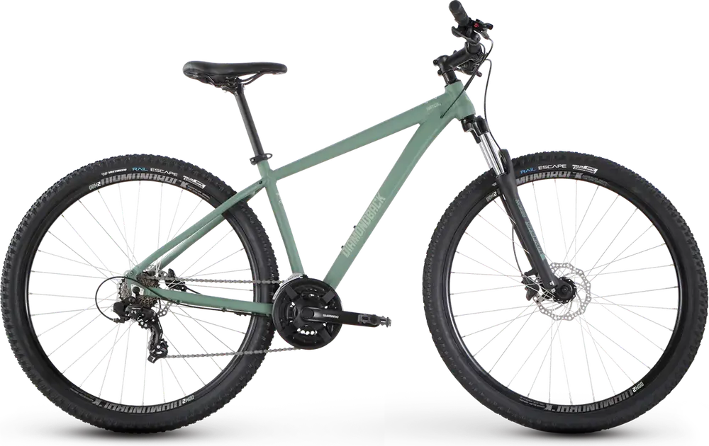 2025 Diamondback Hatch 2 – Specs, Comparisons, Reviews – 99 Spokes