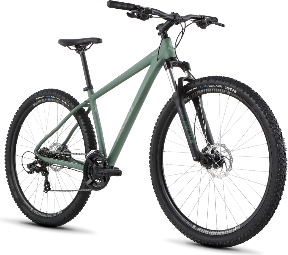 2025 Diamondback Hatch 2 – Specs, Comparisons, Reviews – 99 Spokes