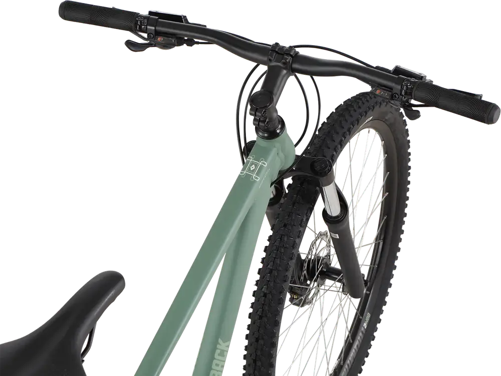 2025 Diamondback Hatch 2 – Specs, Comparisons, Reviews – 99 Spokes