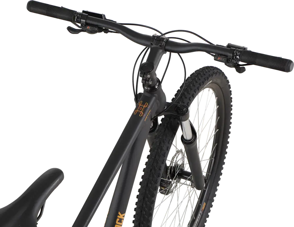 2025 Diamondback Hatch 2 – Specs, Comparisons, Reviews – 99 Spokes
