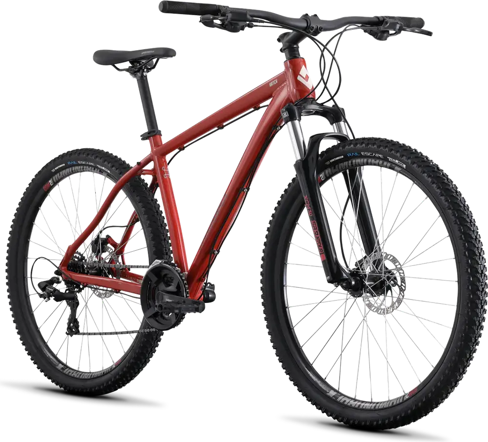 2025 Diamondback Hatch 3 – Specs, Comparisons, Reviews – 99 Spokes