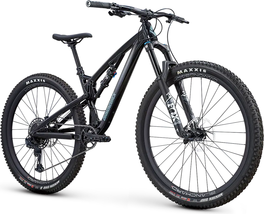 2025 Diamondback Release 29 2 – Specs, Comparisons, Reviews – 99 Spokes