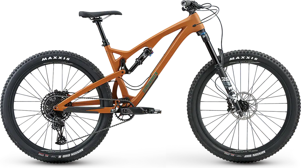 2025 Diamondback Release 4C – Specs, Comparisons, Reviews – 99 Spokes