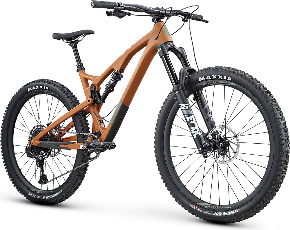 2025 Diamondback Release 4C – Specs, Comparisons, Reviews – 99 Spokes