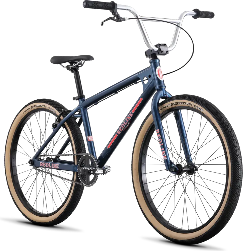 2025 Diamondback SQB-26 – Specs, Comparisons, Reviews – 99 Spokes
