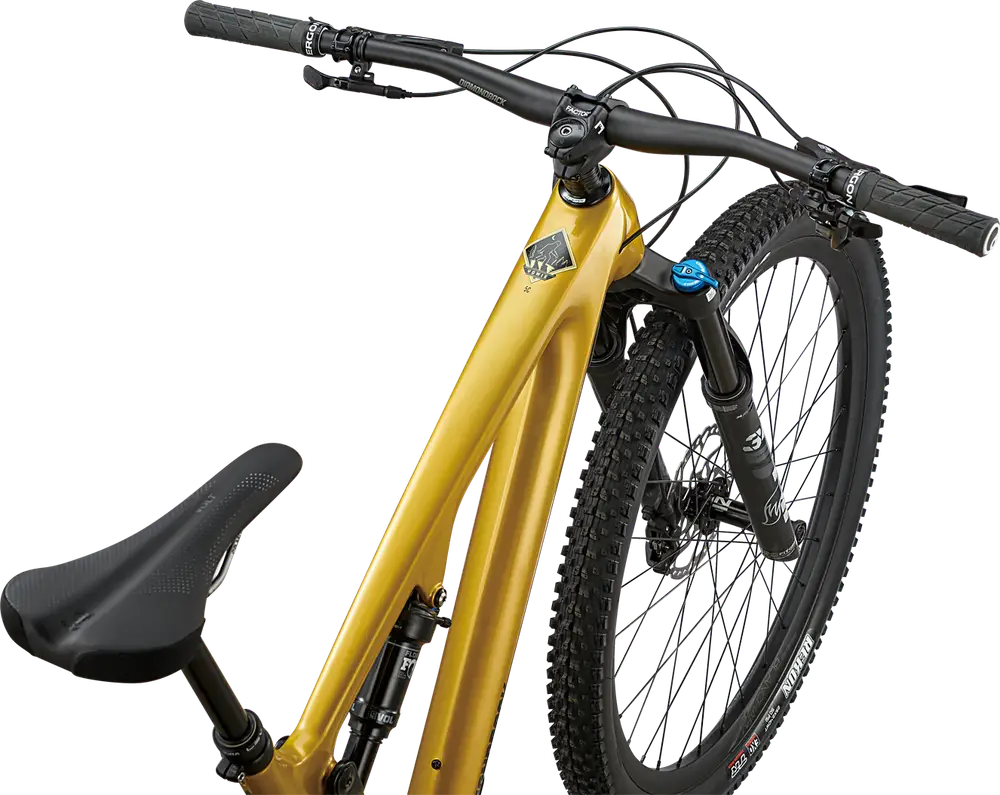 2025 Diamondback Yowie 5C – Specs, Comparisons, Reviews – 99 Spokes