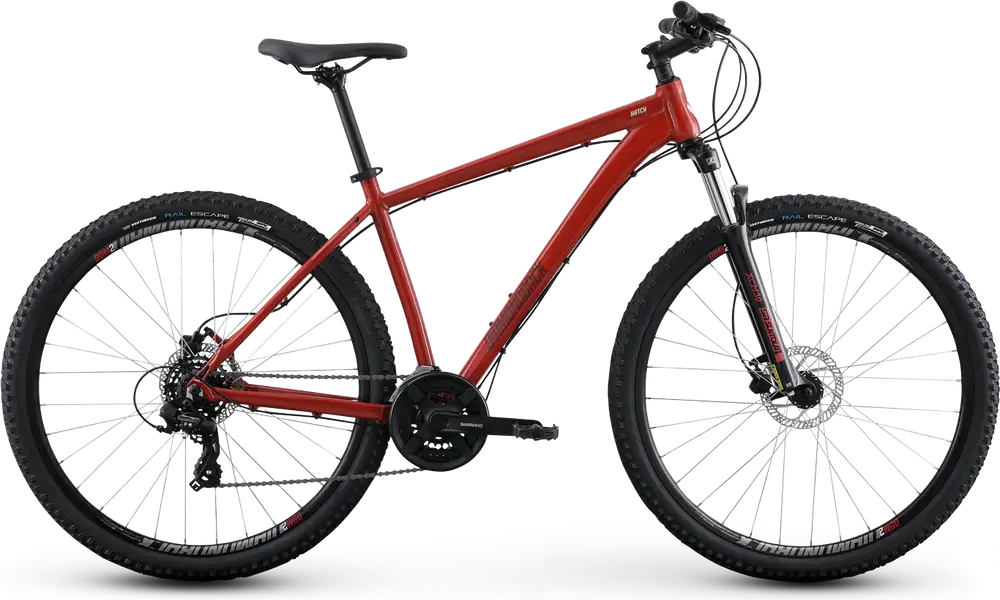 2026 Diamondback Hatch 3 – Spécifications, comparaisons, avis – 99 Spokes