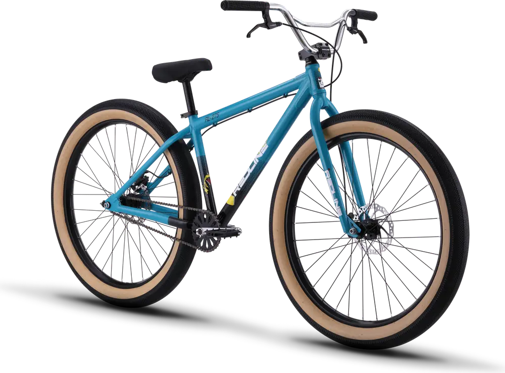 2026 Diamondback RL275 – Specs, Comparisons, Reviews – 99 Spokes