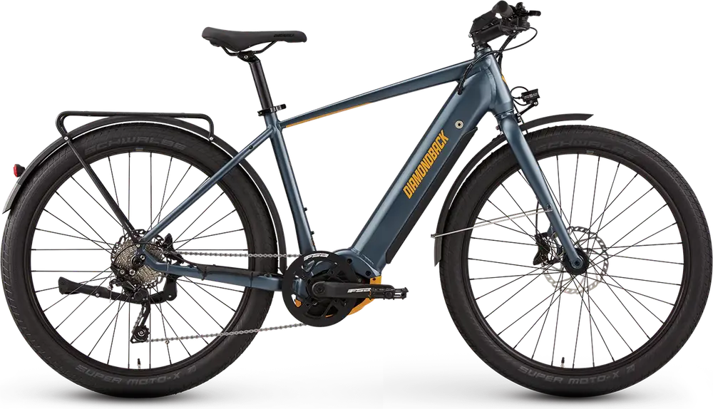 2026 Diamondback Union 2 – Spezifikationen, Vergleiche, Bewertungen ...