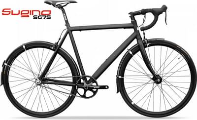 Bikes – 99 Spokes – Bicycle Comparisons, Reviews, and Trends