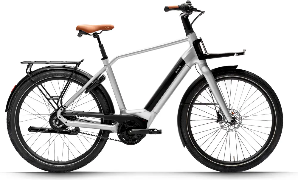 2023 Dutch ID Flow 50 – Specs, Comparisons, Reviews – 99 Spokes