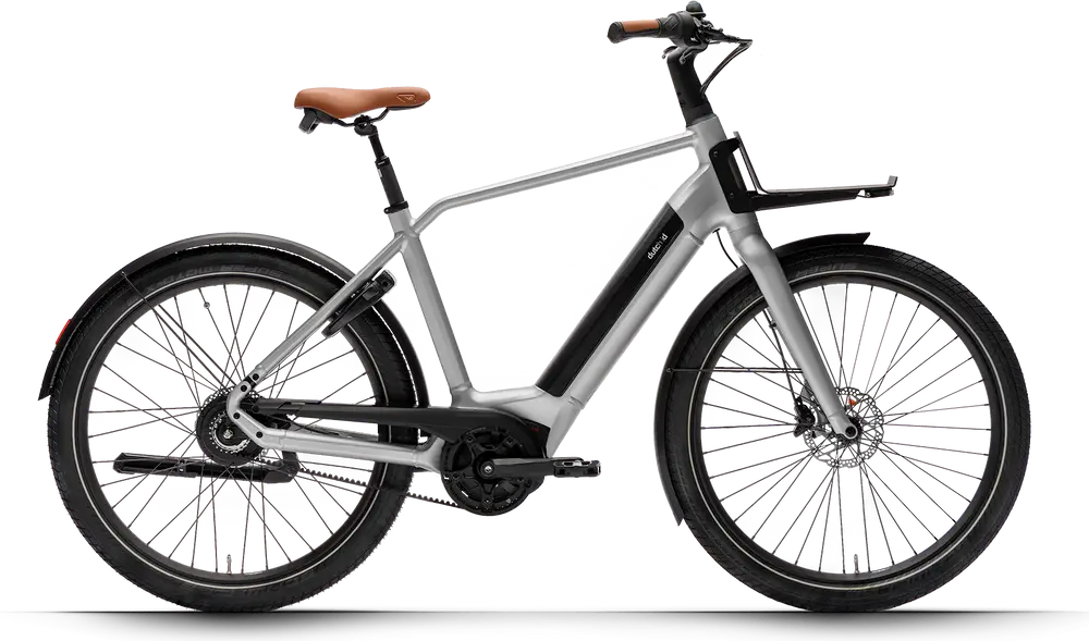 2023 Dutch ID Flow 50 – Specs, Comparisons, Reviews – 99 Spokes