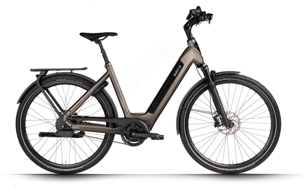 2023 Dutch ID Phantom S75 Automatic – Specs, Comparisons, Reviews – 99 ...