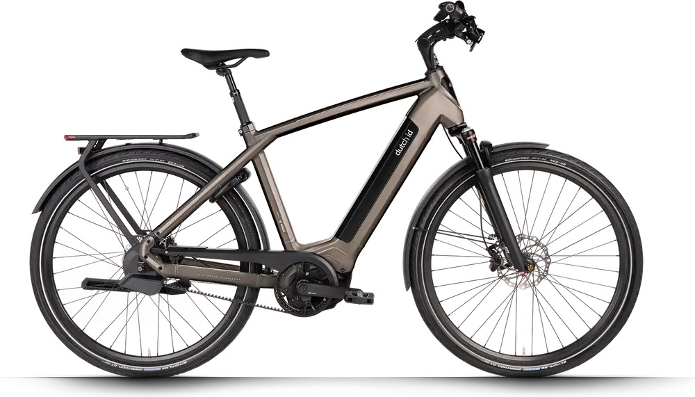 2023 Dutch ID Phantom S75 – Specs, Comparisons, Reviews – 99 Spokes