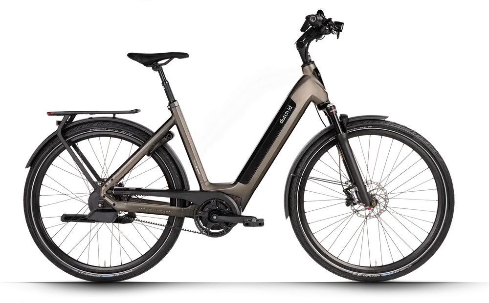 2023 Dutch ID Phantom S75 – Specs, Comparisons, Reviews – 99 Spokes