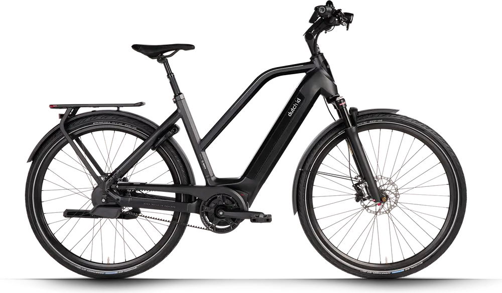 2023 Dutch ID Phantom S75 – Specs, Comparisons, Reviews – 99 Spokes