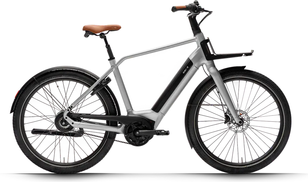 2024 Dutch ID Flow 50 – Specs, Comparisons, Reviews – 99 Spokes