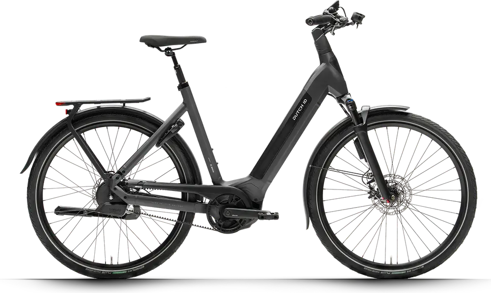2024 Dutch ID Phantom S75 Automatic – Specs, Comparisons, Reviews – 99 ...