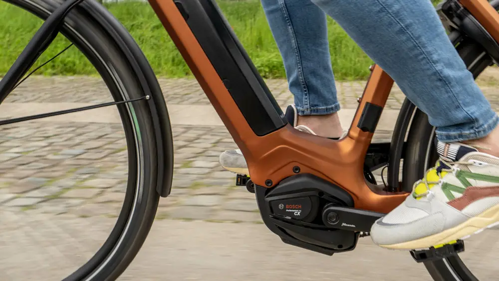 2024 Dutch ID Phantom S75 Automatic – Specs, Comparisons, Reviews – 99 Spokes