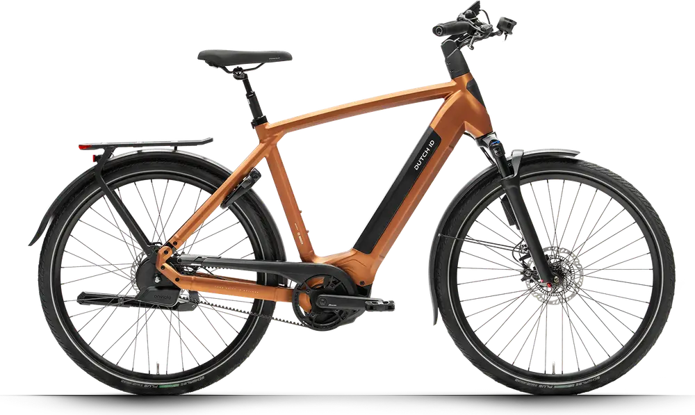 2024 Dutch ID Phantom S85+ ABS & Automatic – Specs, Comparisons ...