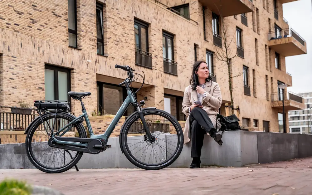 2024 Dutch ID Wave 40 – Specs, Comparisons, Reviews – 99 Spokes