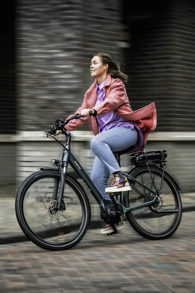 2024 Dutch ID Wave 40 – Specs, Comparisons, Reviews – 99 Spokes