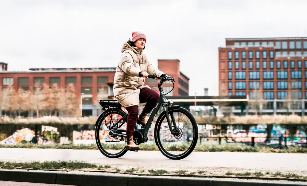 2024 Dutch ID Wave 40 – Specs, Comparisons, Reviews – 99 Spokes