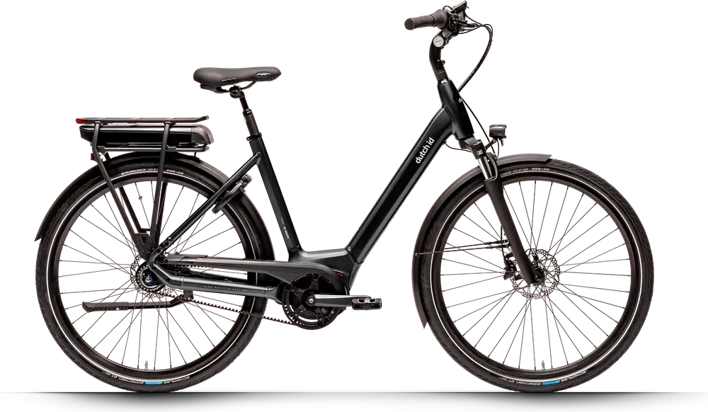2024 Dutch ID Wave 50 – Specs, Comparisons, Reviews – 99 Spokes