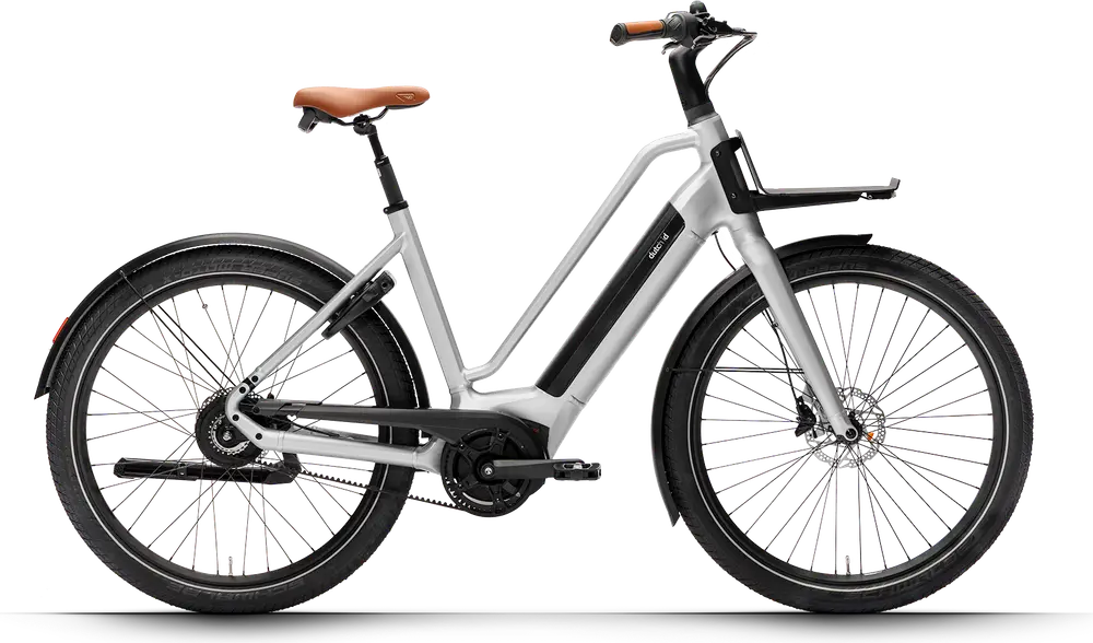 2025 Dutch ID Flow 50 – Specs, Comparisons, Reviews – 99 Spokes