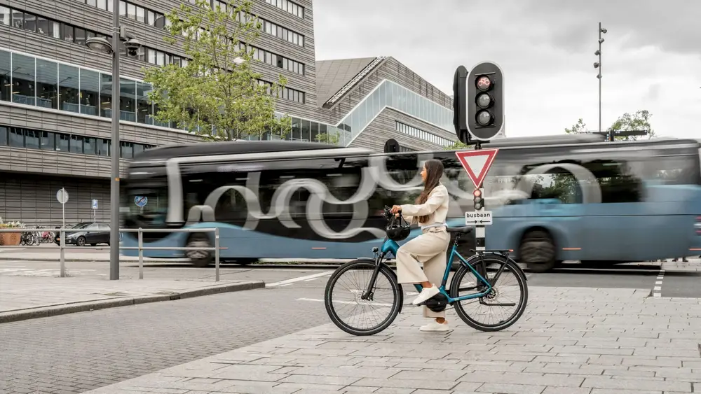 2025 Dutch ID Infinity S50 – Specs, Comparisons, Reviews – 99 Spokes