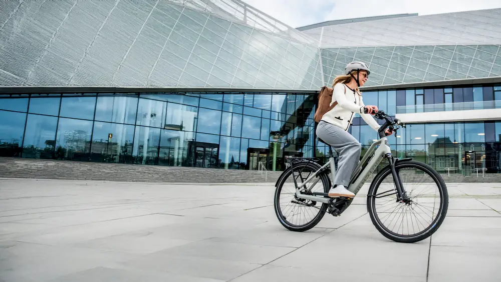 2025 Dutch ID Maze S55 CUES – Specs, Comparisons, Reviews – 99 Spokes