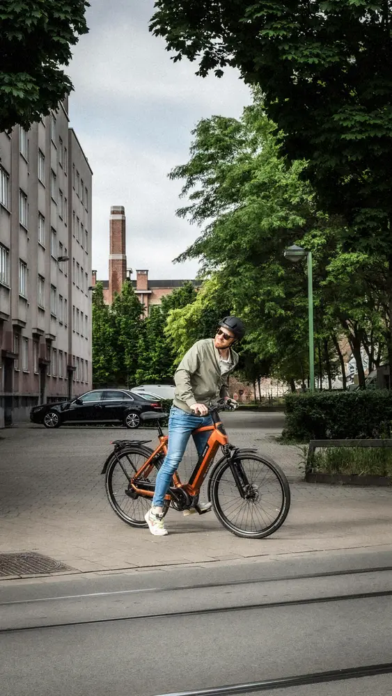 2025 Dutch ID Phantom S75+ – Specs, Comparisons, Reviews – 99 Spokes