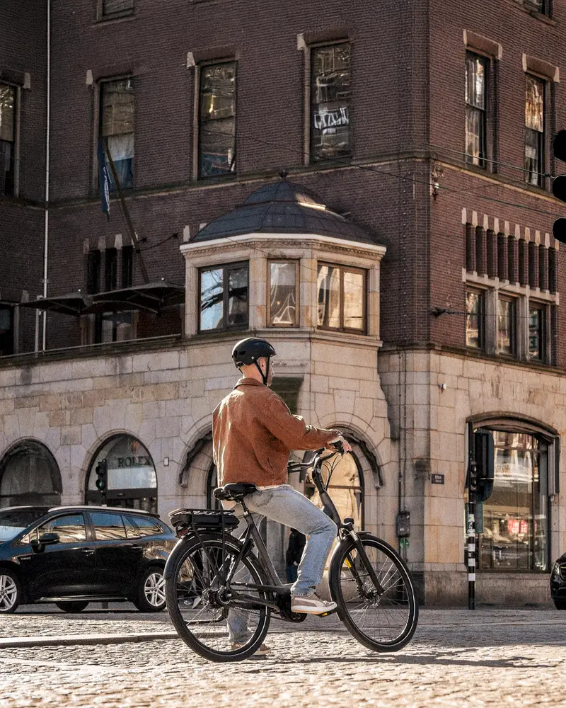 2025 Dutch ID Wave S40 – Specs, Comparisons, Reviews – 99 Spokes