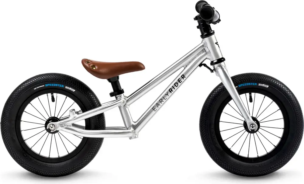 2022 Early Rider Charger 12 – Specs, Comparisons, Reviews – 99 Spokes