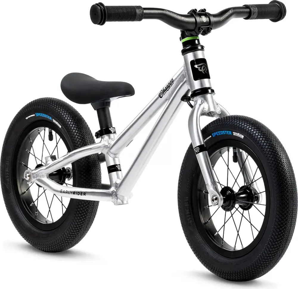 2024 Early Rider Charger 12 – Spezifikationen, Vergleiche, Bewertungen ...