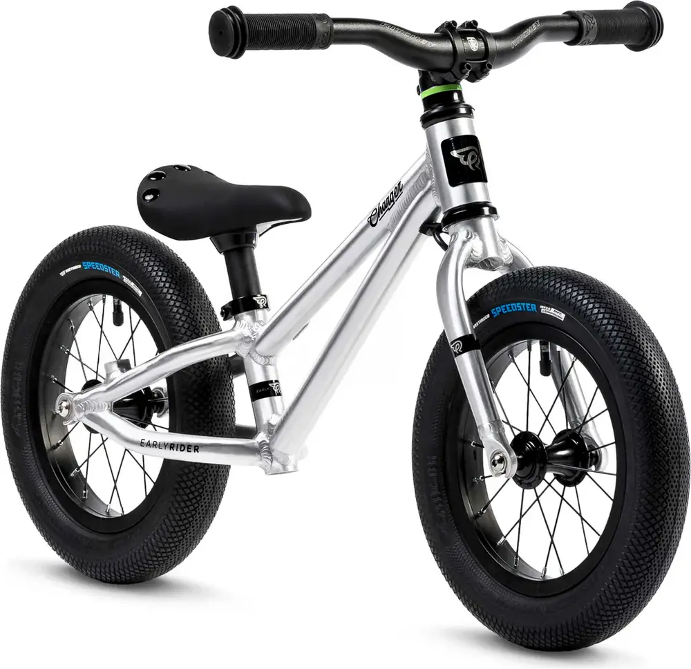 2024 Early Rider Charger 12 – Specs, Comparisons, Reviews – 99 Spokes