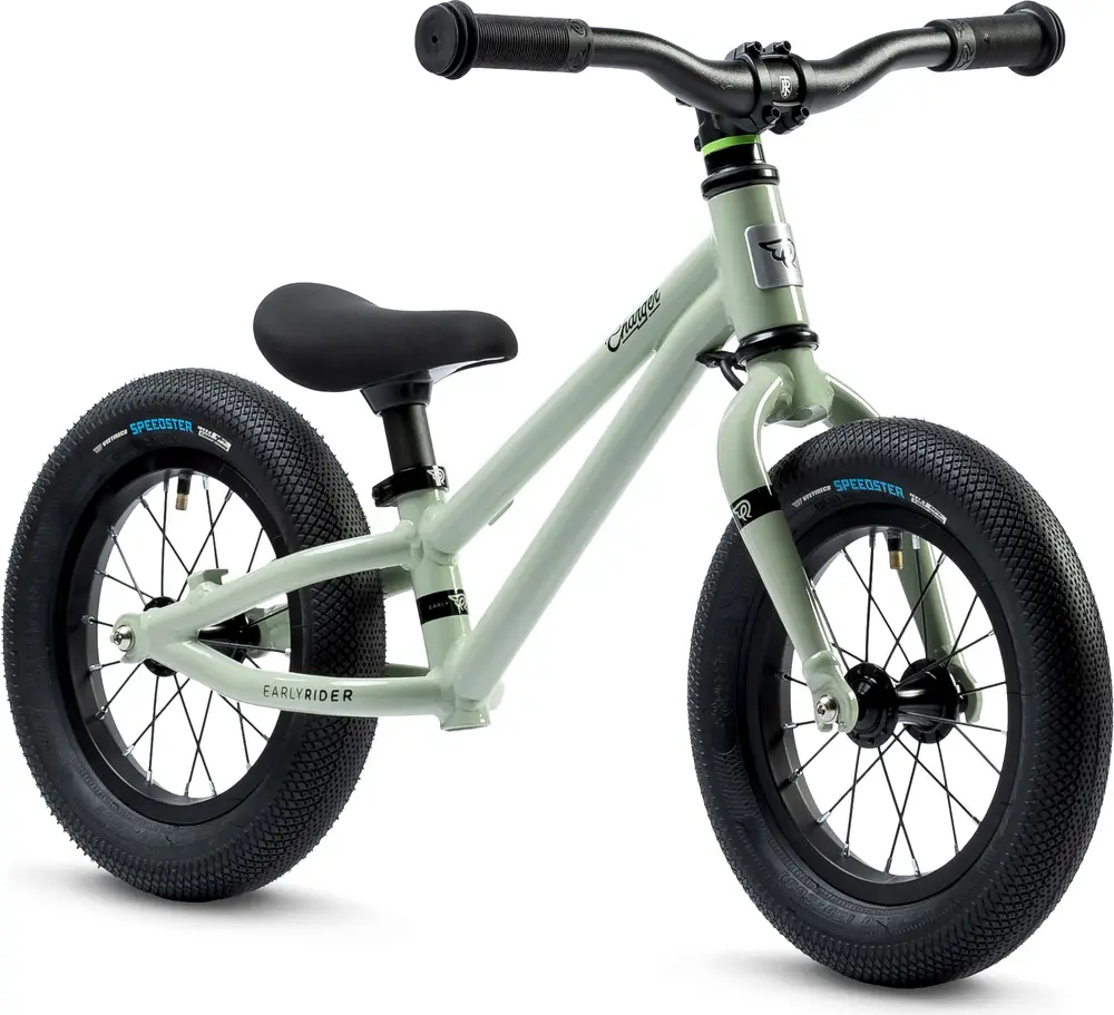 2024 Early Rider Charger 12 – Specs, Comparisons, Reviews – 99 Spokes