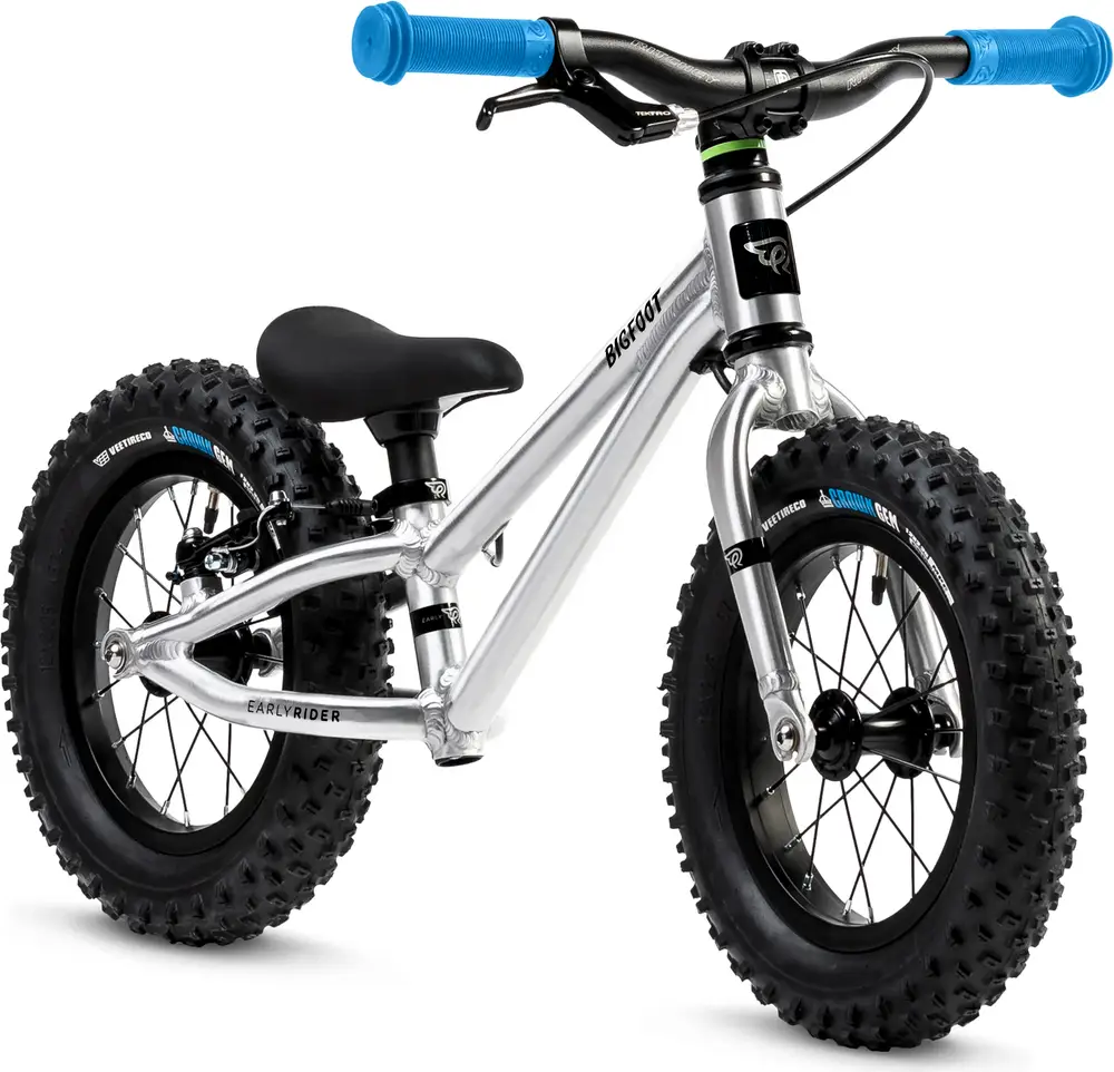 2025 Early Rider Big Foot 12 + Free colour grip upgrade – Specs ...