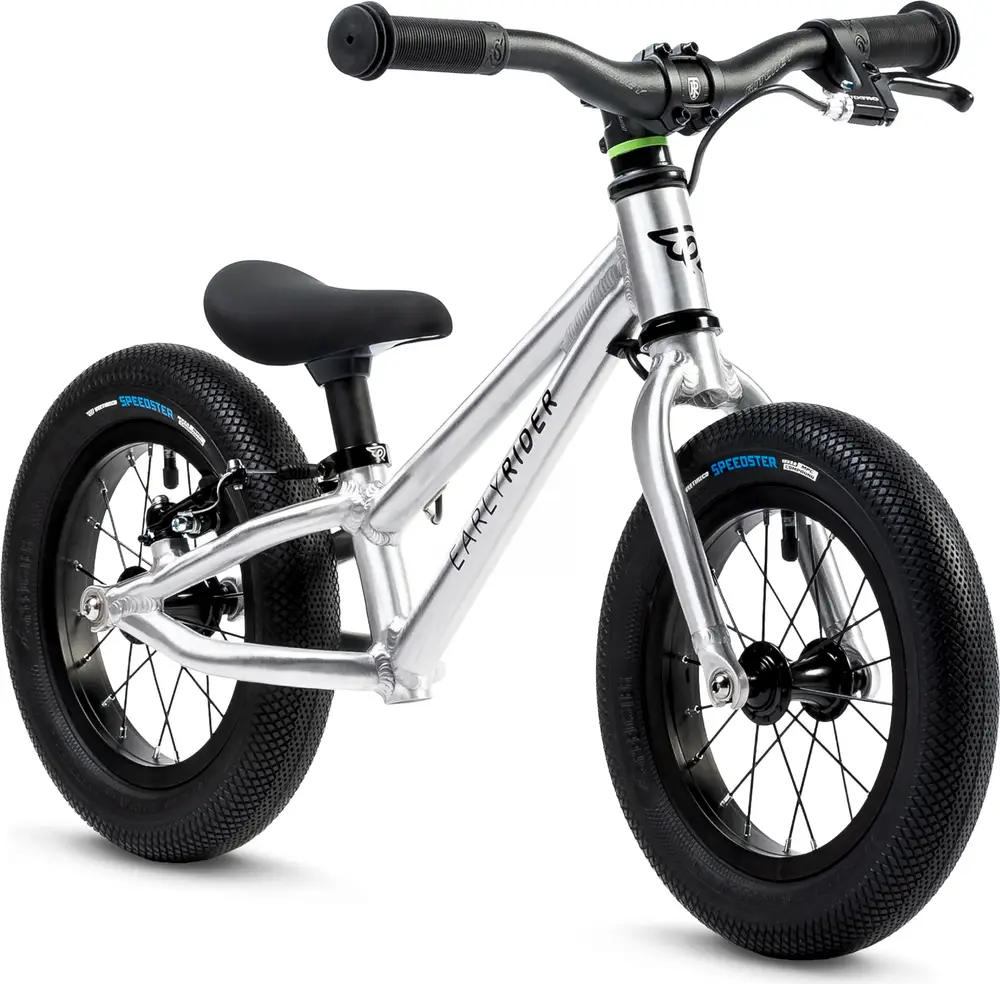 2025 Early Rider Charger 12 (incl Brake） – Specs, Comparisons, Reviews ...