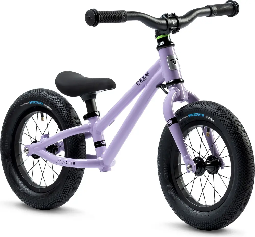 2025 Early Rider Charger 12 – Specs, Comparisons, Reviews – 99 Spokes