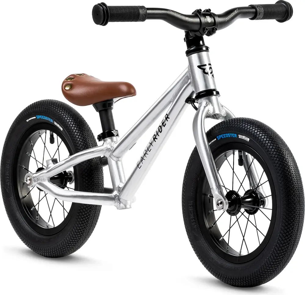 2025 Early Rider Charger 12 – Specs, Comparisons, Reviews – 99 Spokes