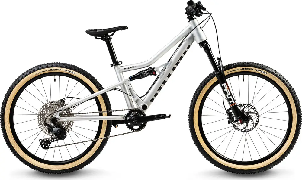 2020 Early Rider Limited Hellion X24 24 in. – Specs, Comparisons ...
