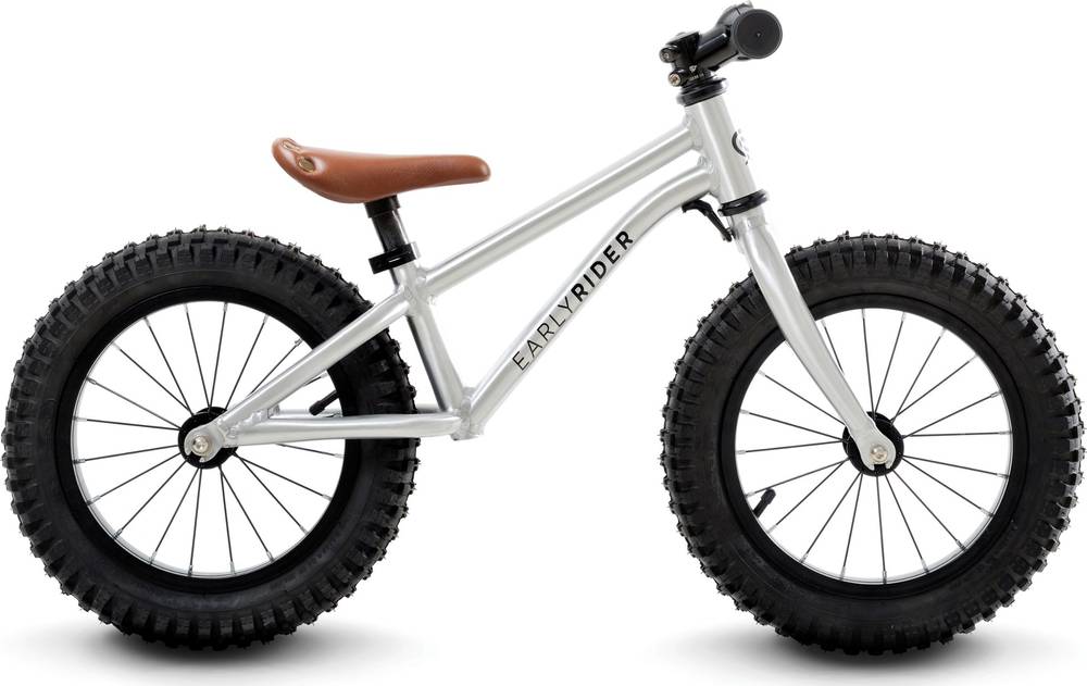 2020 Early Rider Limited Trail Runner 14+ Kids' – Specs, Comparisons ...