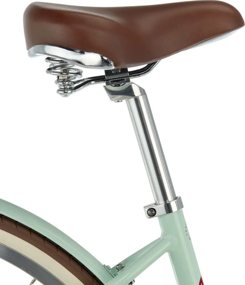 2019 Electra Loft 7D – Specs, Comparisons, Reviews – 99 Spokes