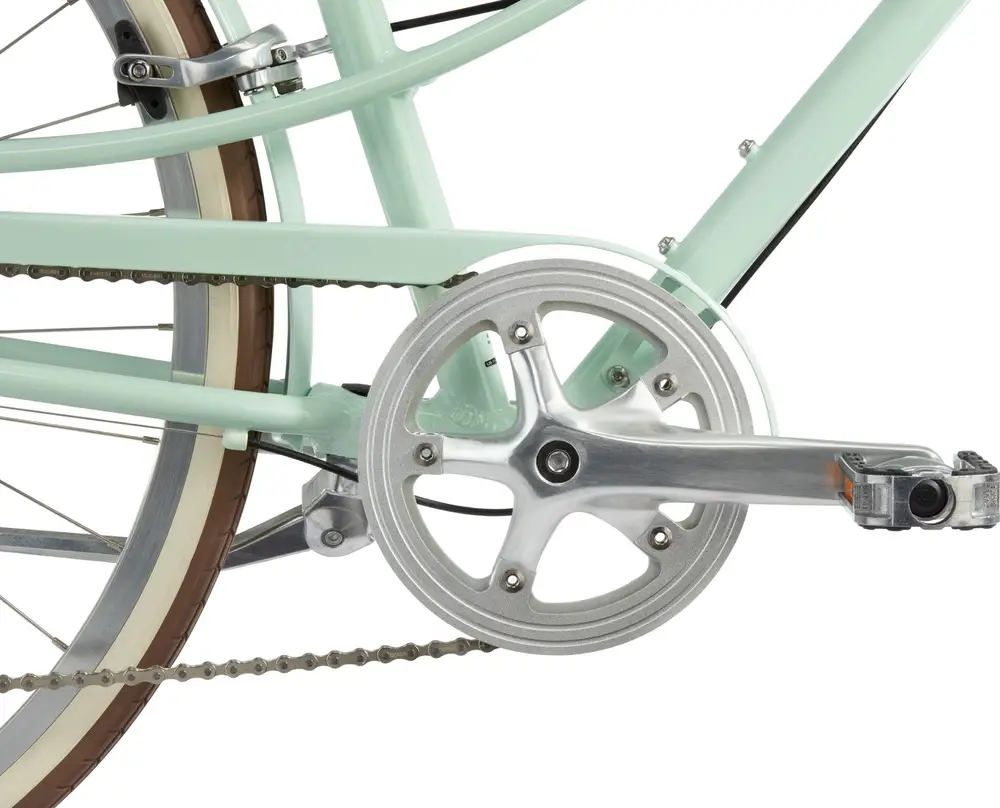 2019 Electra Loft 7D – Specs, Comparisons, Reviews – 99 Spokes