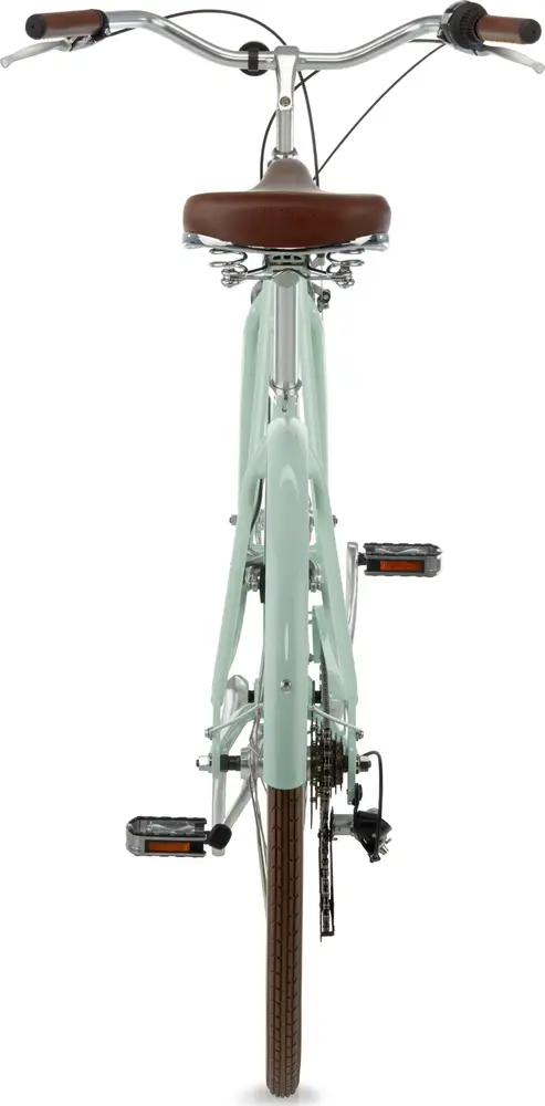 2020 Electra Loft 7D – Specs, Comparisons, Reviews – 99 Spokes