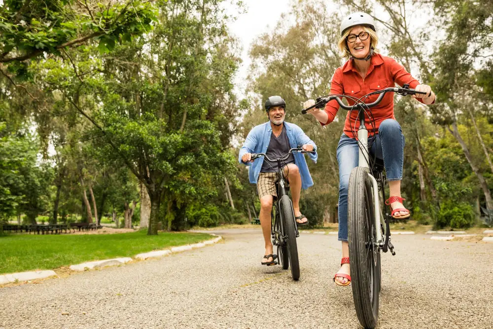 2020 Electra Townie Go! 7D – Specs, Comparisons, Reviews – 99 Spokes