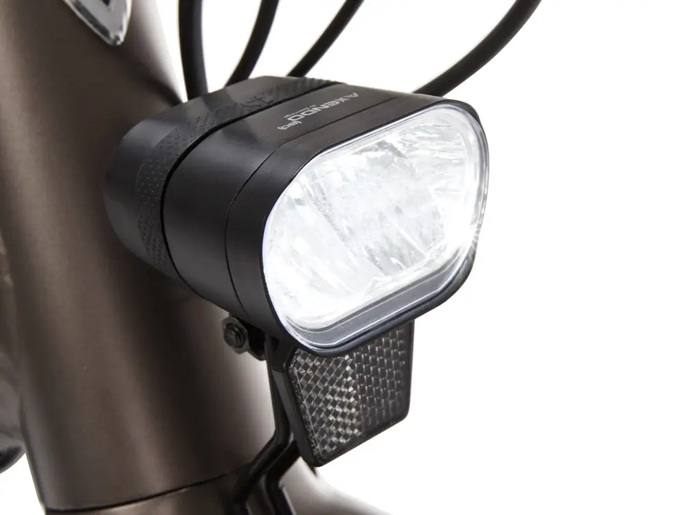 2020 Electra Vale Go! 9D EQ Step-Thru – Specs, Comparisons, Reviews ...