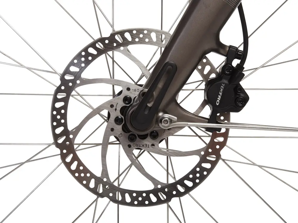 2020 Electra Vale Go! 9D EQ Step-Thru – Specs, Comparisons, Reviews ...
