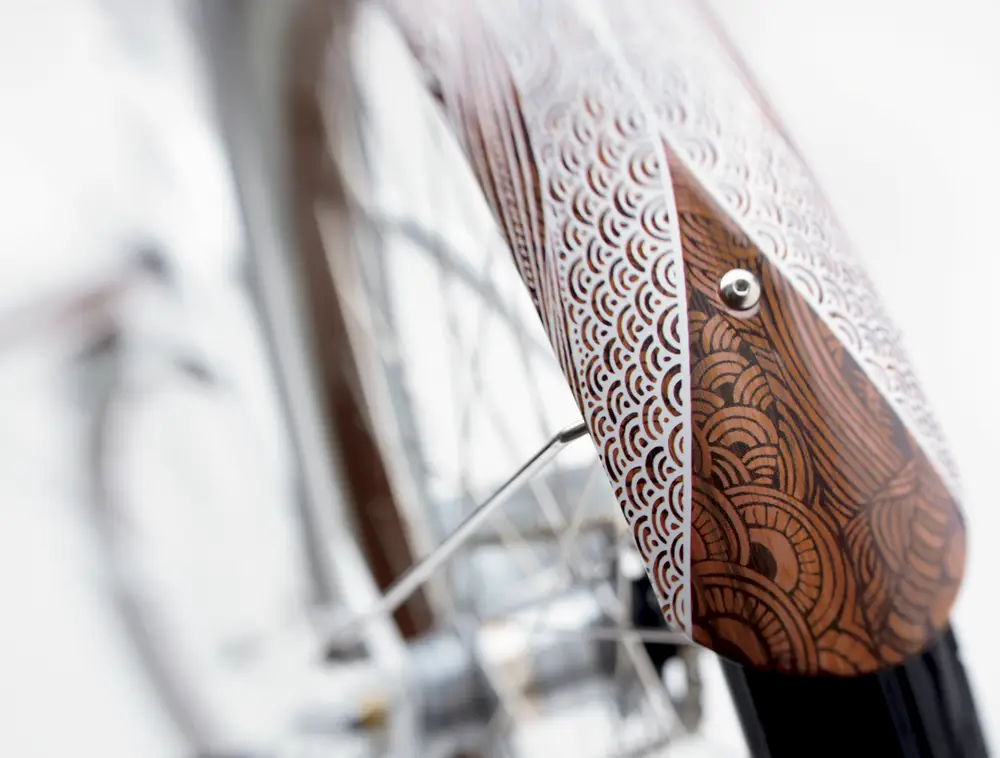 2021 Electra Koa 3i – Specs, Comparisons, Reviews – 99 Spokes